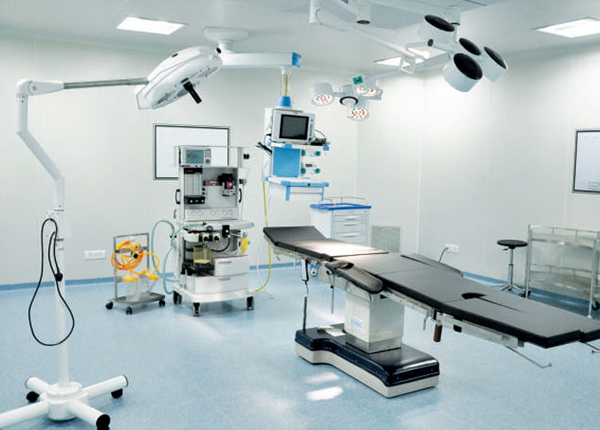 Stainless Steel|HPL| Aluminum|PUF Sandwich|Clean Room Wall Partition Panels